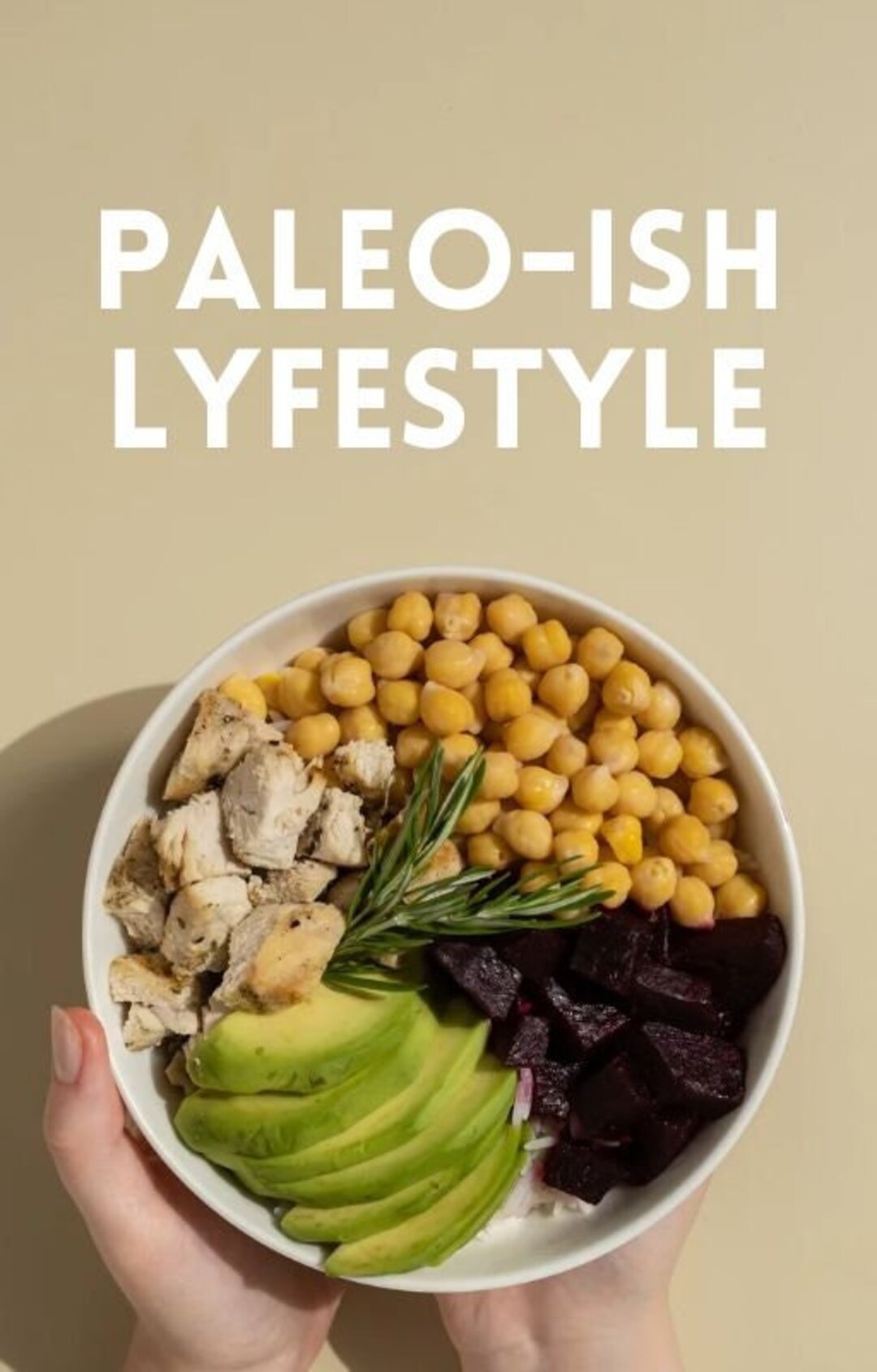 Paleo Lifestyle Guide Hunter Gatherer Diet Benefits to Intermittent ...