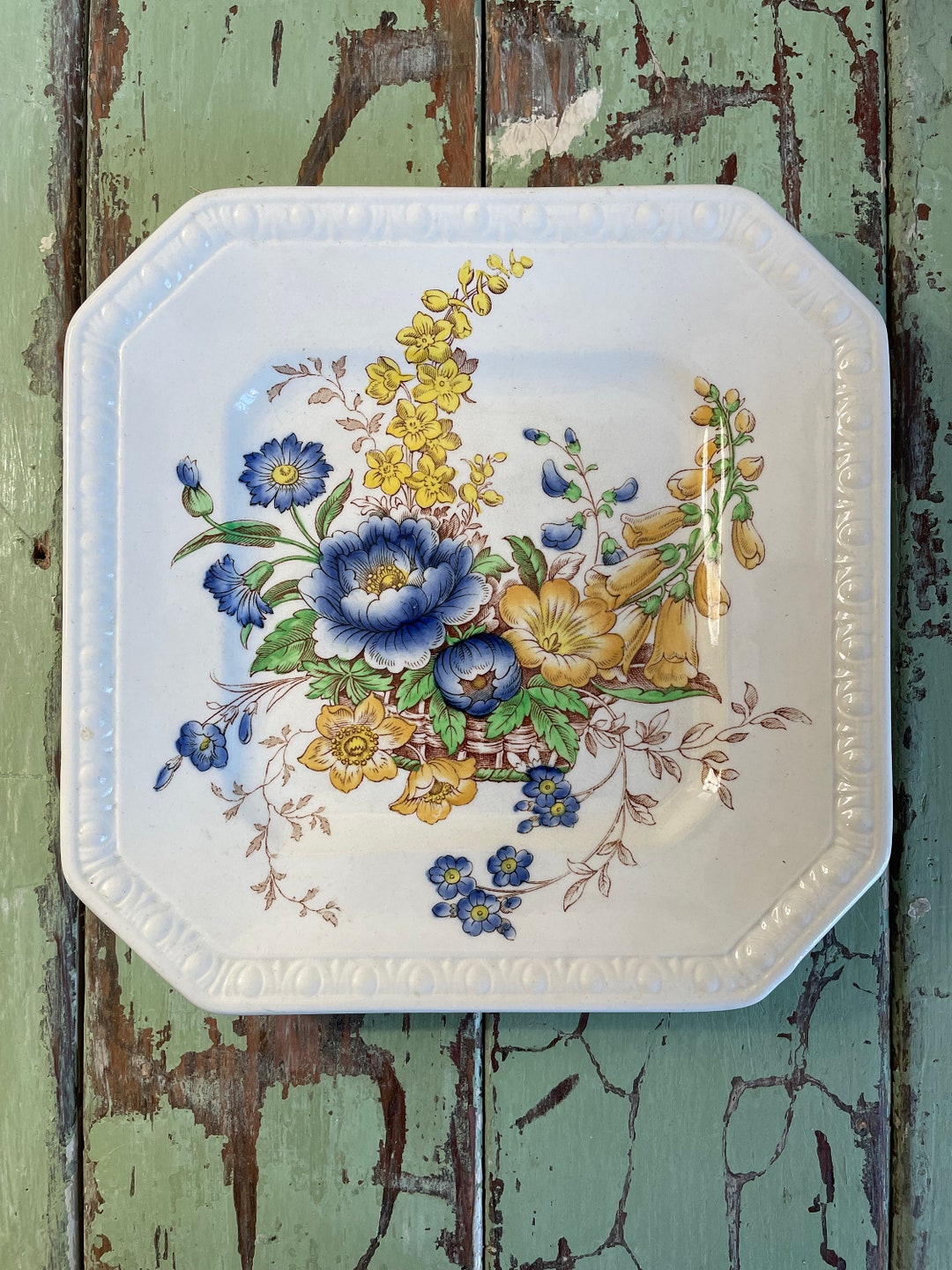 This item is unavailable - Etsy