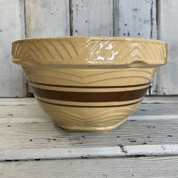 Yellow Ware - Etsy