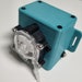ESP32 DIY Peristaltic Pump Project - Etsy
