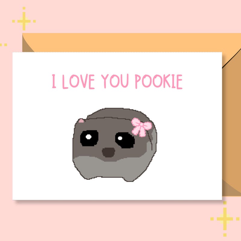 Sad Meme Template - Etsy UK