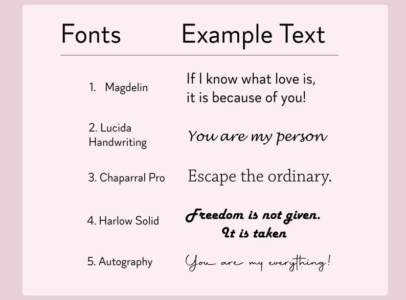 4 Sided Morse Code Secret Message Keychain Custom 3D Bar - Etsy