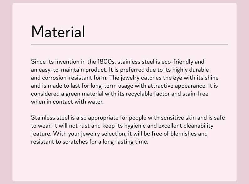 4 Sided Morse Code Secret Message Keychain Custom 3D Bar - Etsy