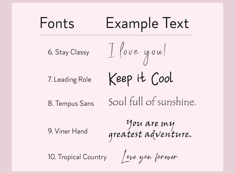 4 Sided Morse Code Secret Message Keychain Custom 3D Bar - Etsy