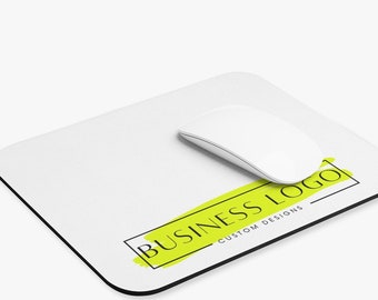 Bulk Mouse Pad - Etsy