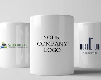 Personalized Bulk Coffee Mugs - Etsy