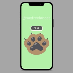 Egirl Aesthetic | 3 iPhone Wallpapers | Phone Wallpapers - Etsy