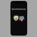 Egirl Aesthetic | 3 iPhone Wallpapers | Phone Wallpapers - Etsy