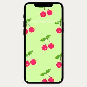 Y2K Aesthetic | 3 iPhone Wallpapers | Phone Wallpapers - Etsy