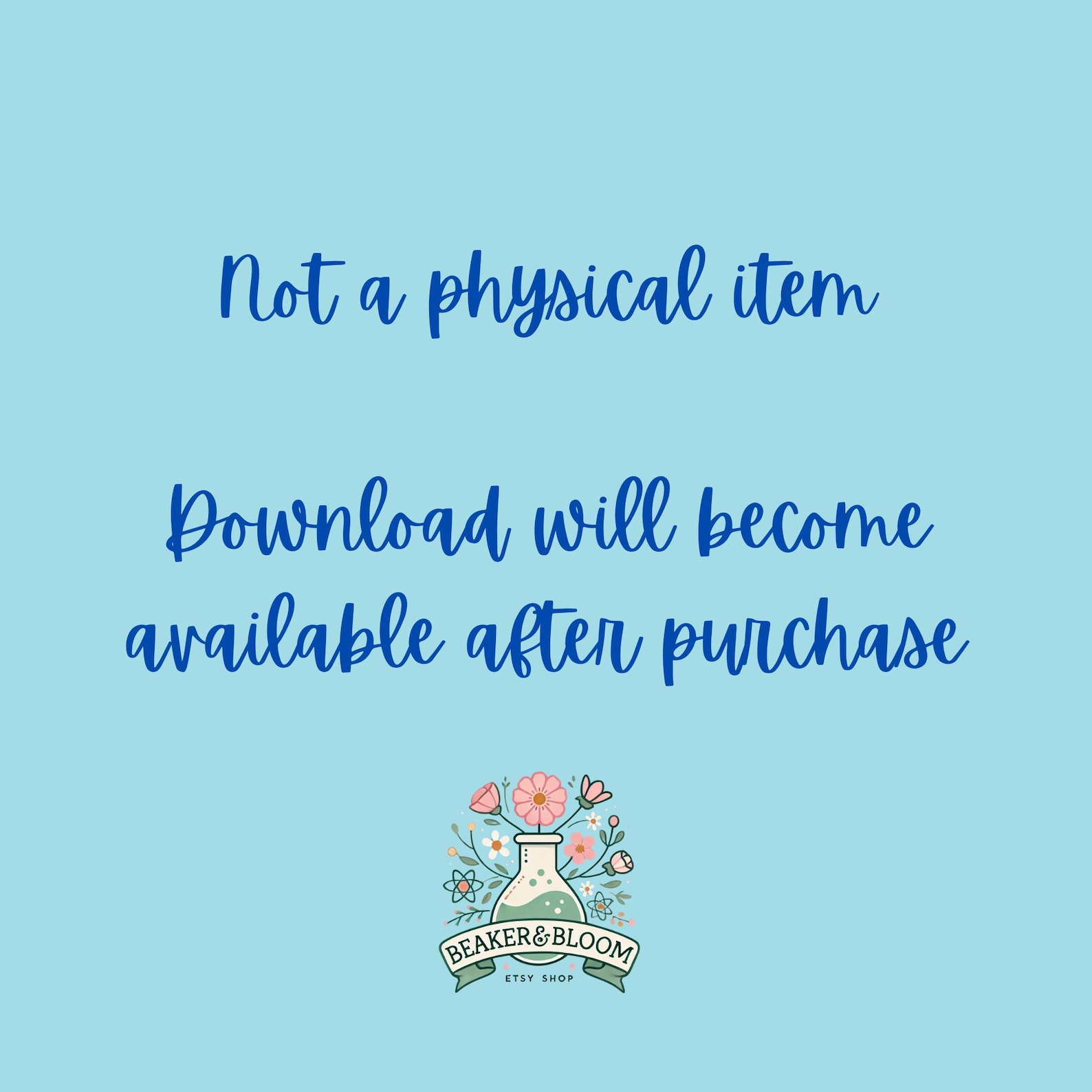 Lab Week 2025 PNG Digital Download, Mystery Machine of Diagnostics ...