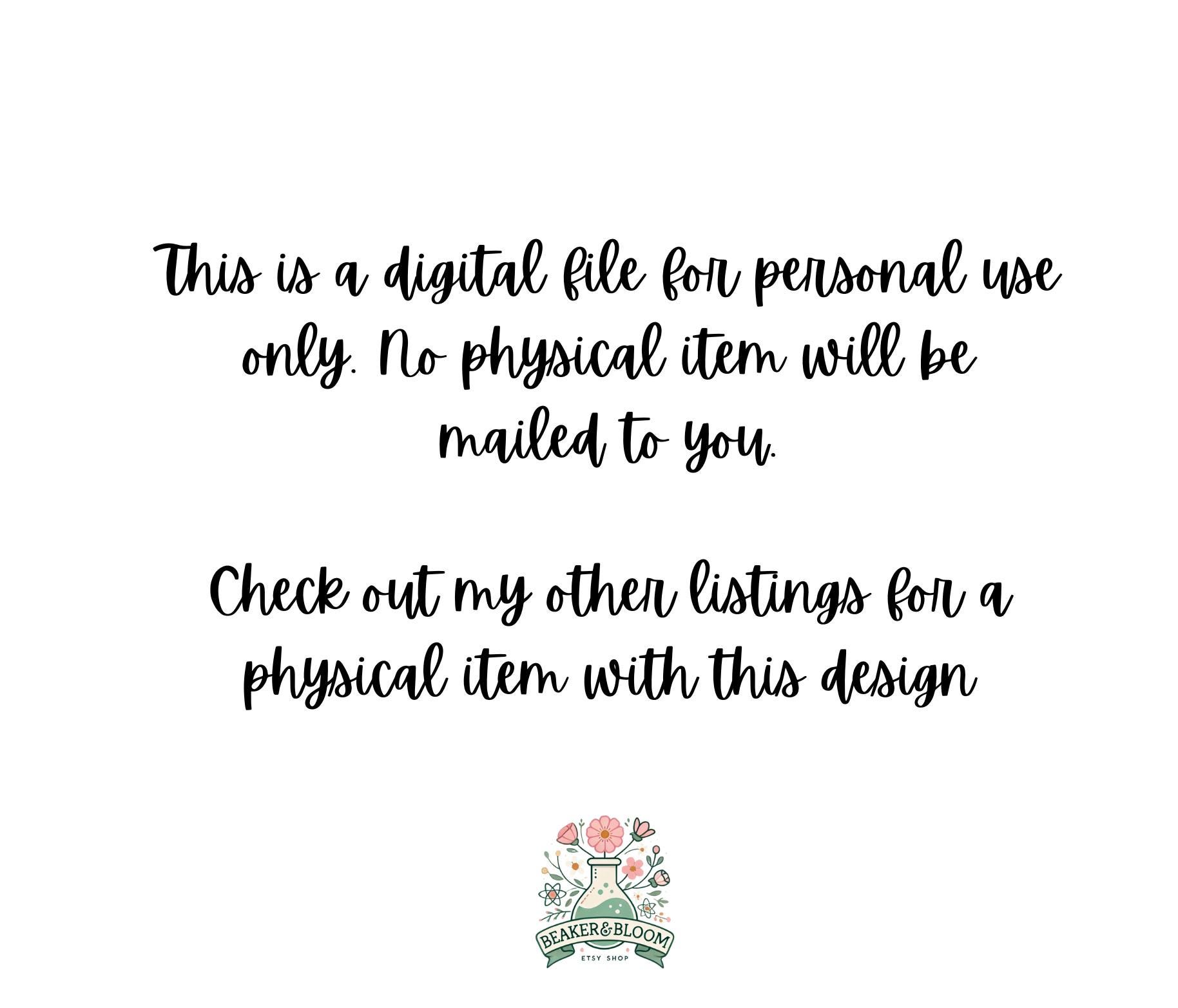 Athletic Trainer SVG/PNG Digital Download, Sports Medicine, Instant, AT ...