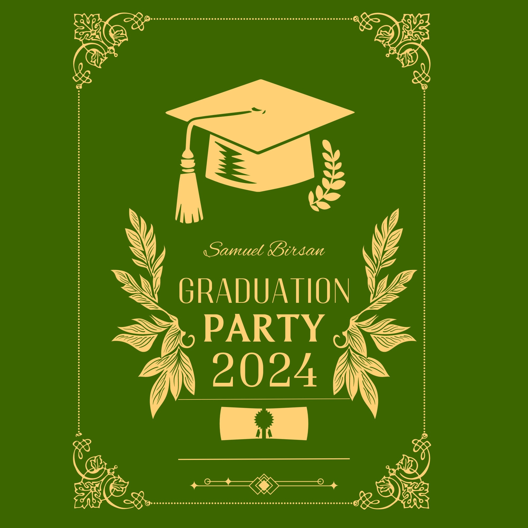 SVG Graduation Hat, Graduation Stickers, , Digital Download, Cut Files ...