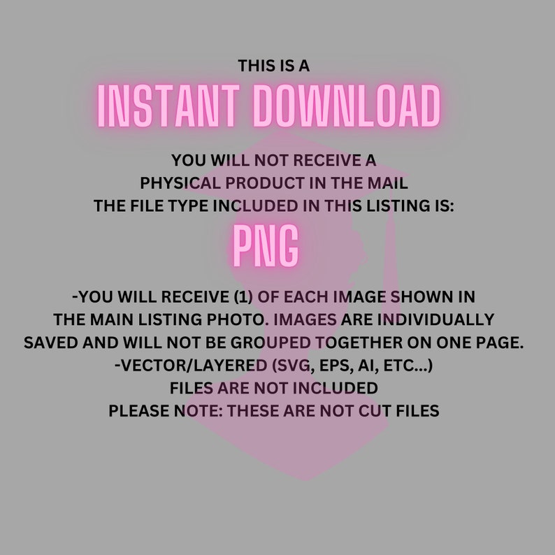 Graduation SVG Bundle, Graduation Stickers, Digital Download, Cut Files ...