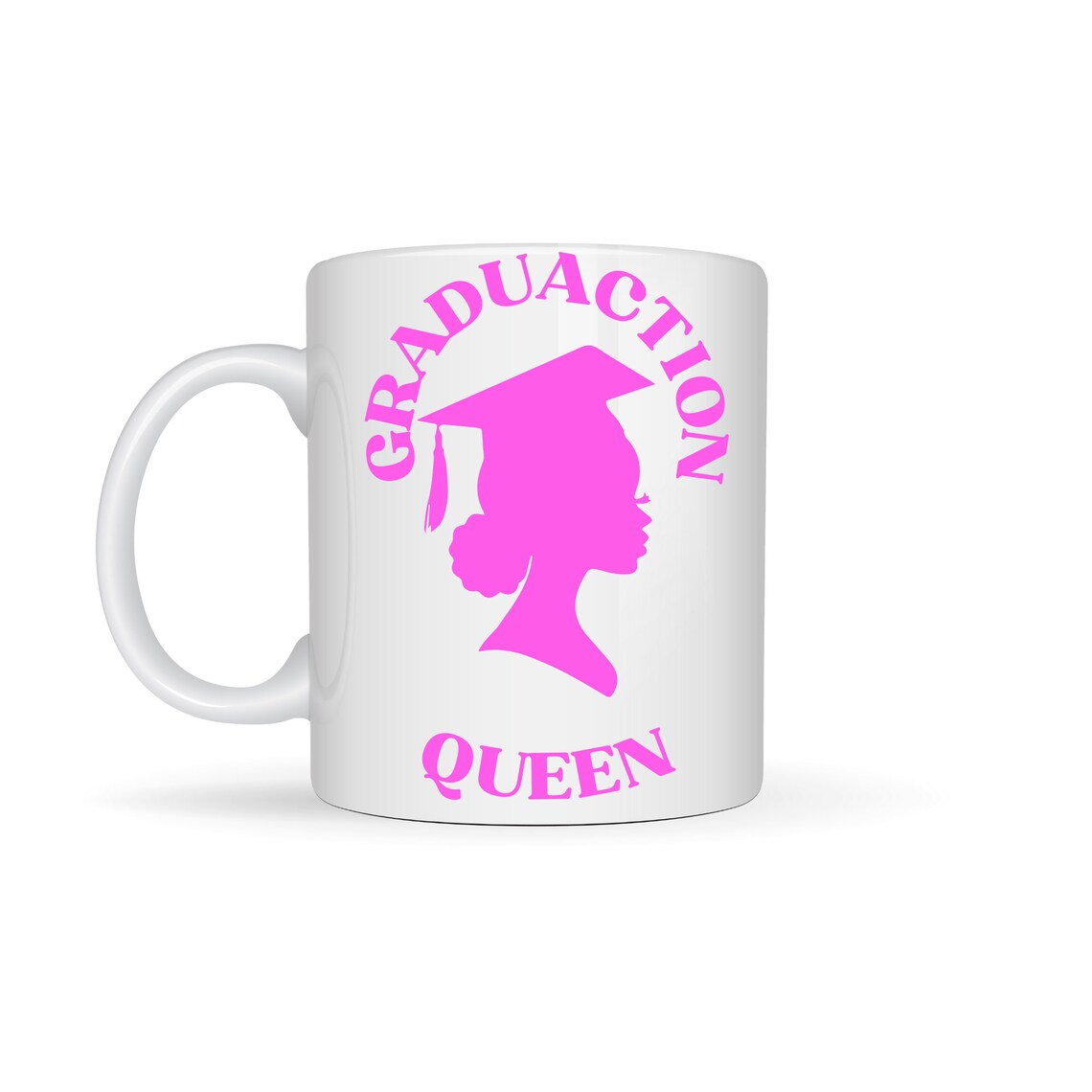 Graduation SVG Bundle, Graduation Stickers, Digital Download, Cut Files ...