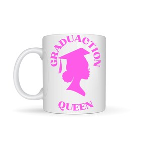 Graduation SVG Bundle, Graduation Stickers, Digital Download, Cut Files ...