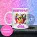 Female Minion | Girl Minion Clipart | Despicable Me Png - Etsy