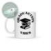 Graduation Hat SVG, Graduation Stickers, , Digital Download, Cut Files ...