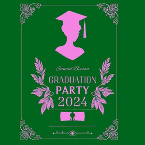 Graduation SVG Bundle, Graduation Stickers, Digital Download, Cut Files ...