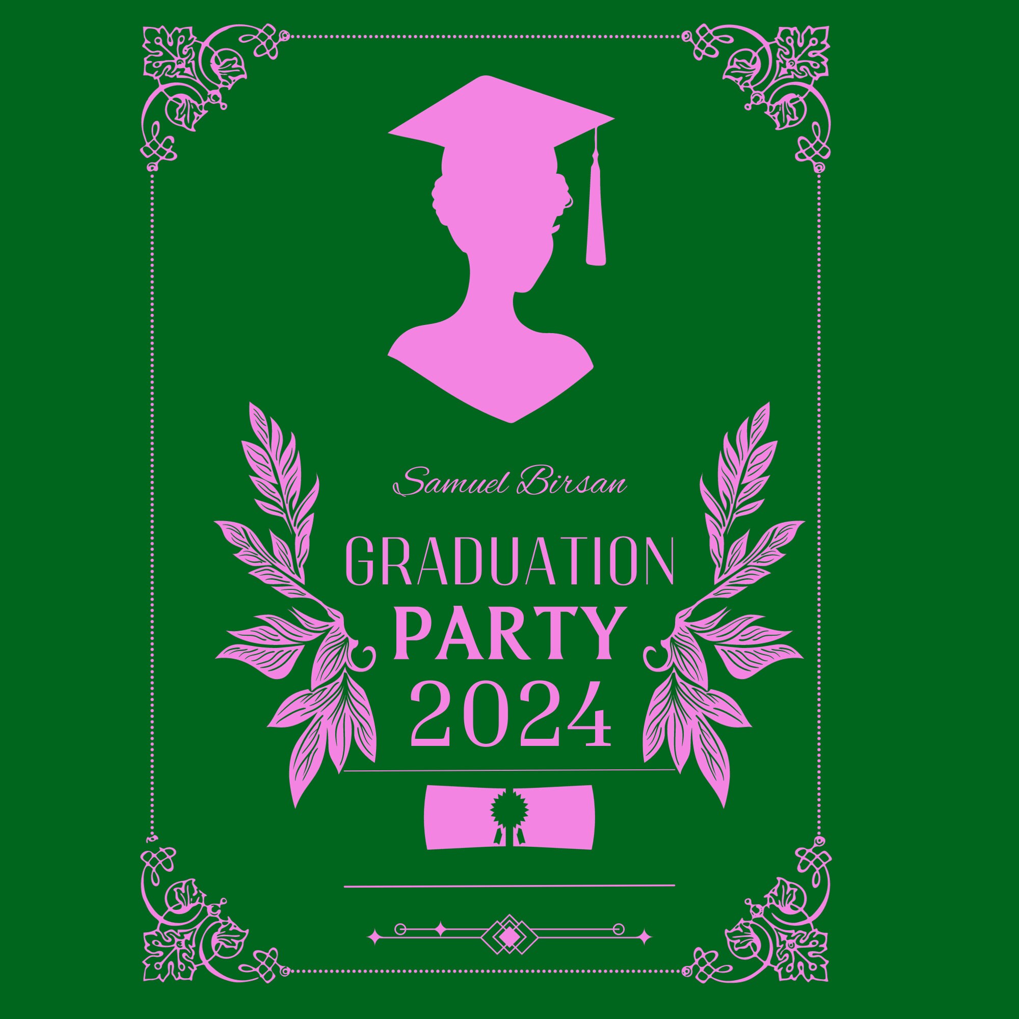 Graduation SVG Bundle, Graduation Stickers, Digital Download, Cut Files ...