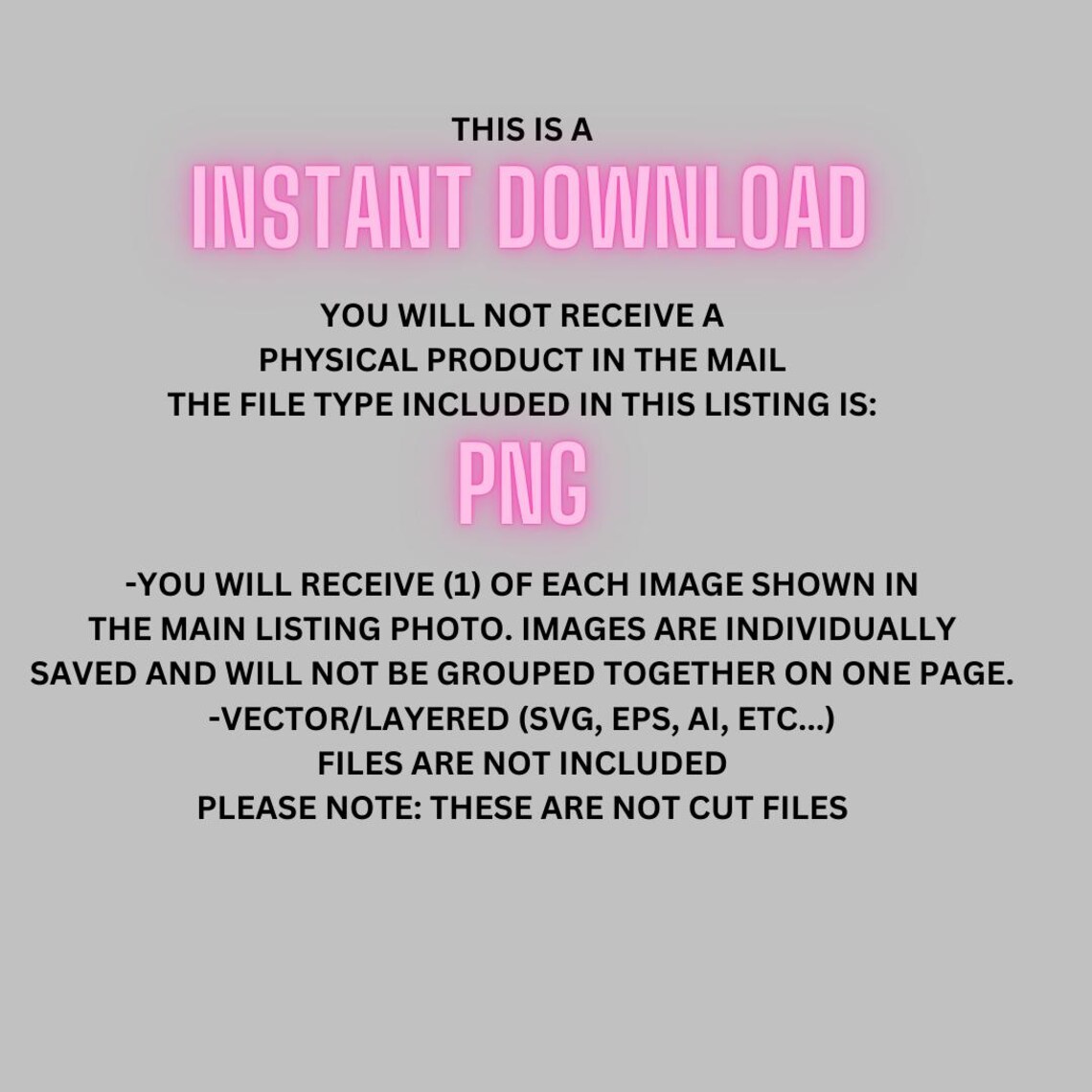 Female Minion | Girl Minion Clipart | Despicable Me Png - Etsy