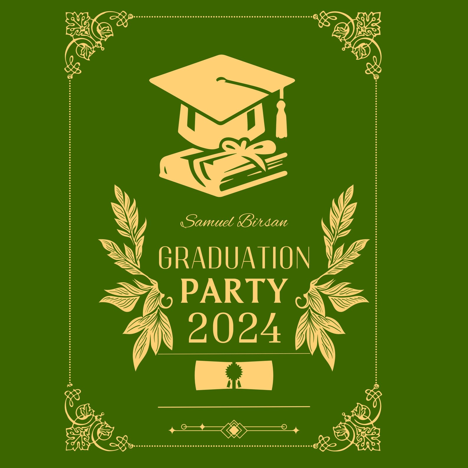 Graduation Hat SVG, Graduation Stickers, , Digital Download, Cut Files ...