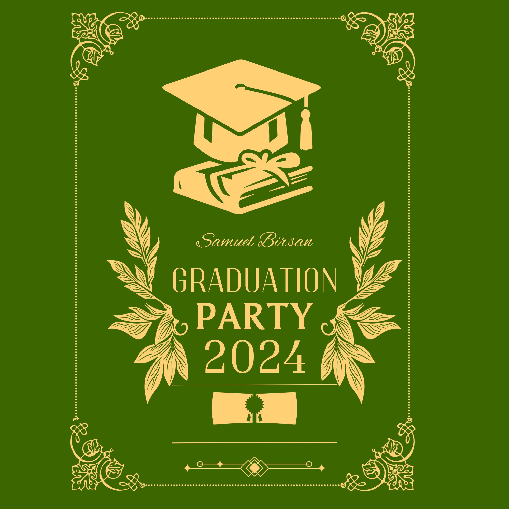 Graduation Hat SVG, Graduation Stickers, , Digital Download, Cut Files ...