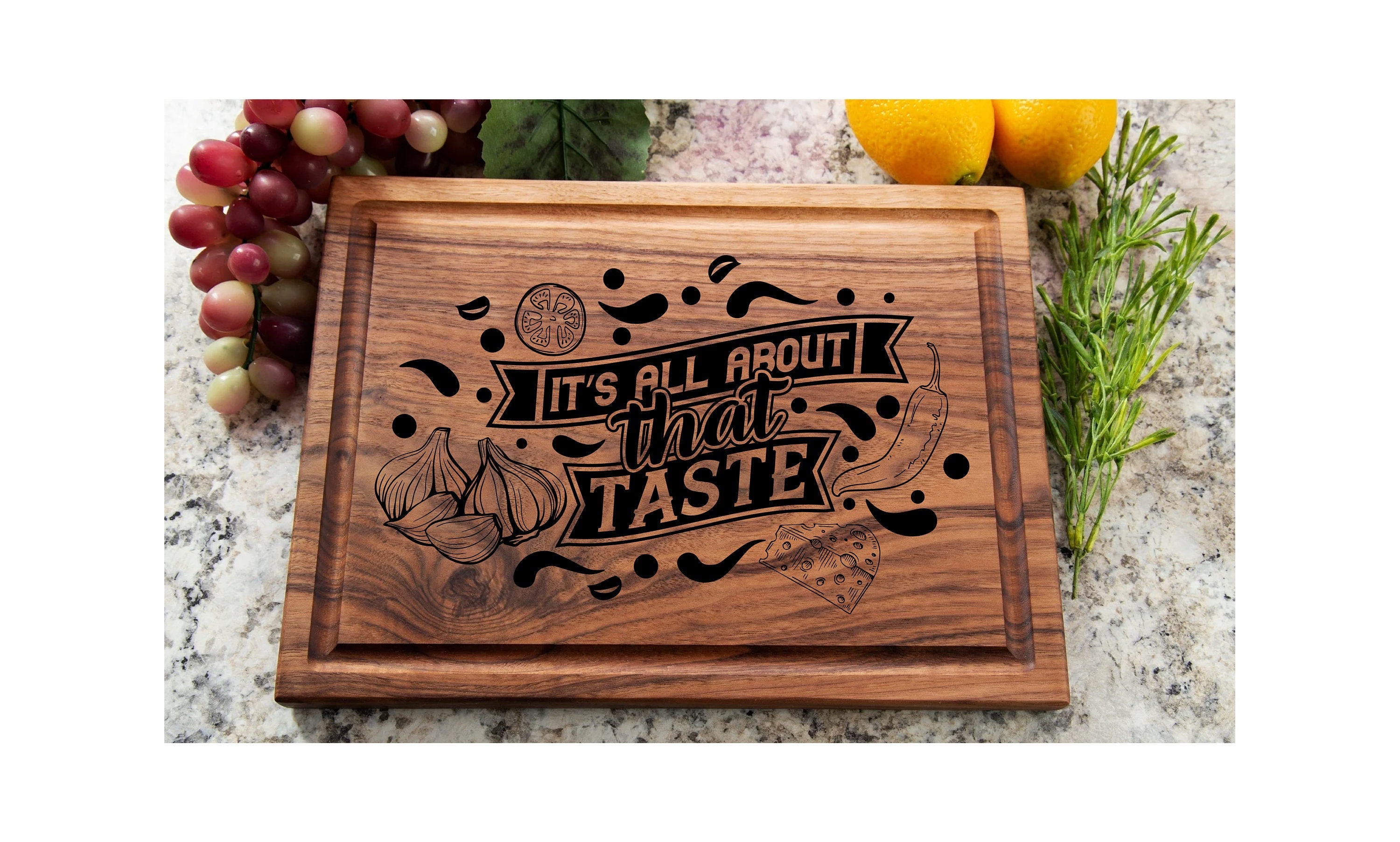 Charcuterie Board Saying Png, Kitchen SVG, Cutting Board Png, Serving ...