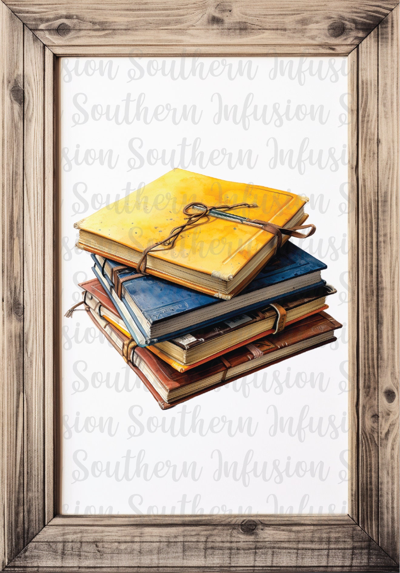 School Clipart Bundle, School Supplies, Bulletin Board, Back to School ...