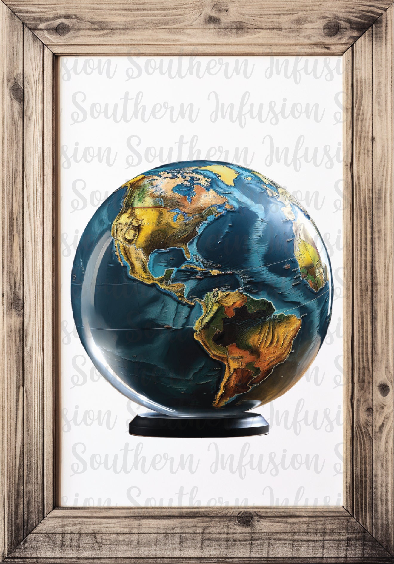 School Clipart Bundle, School Supplies, Bulletin Board, Back to School ...