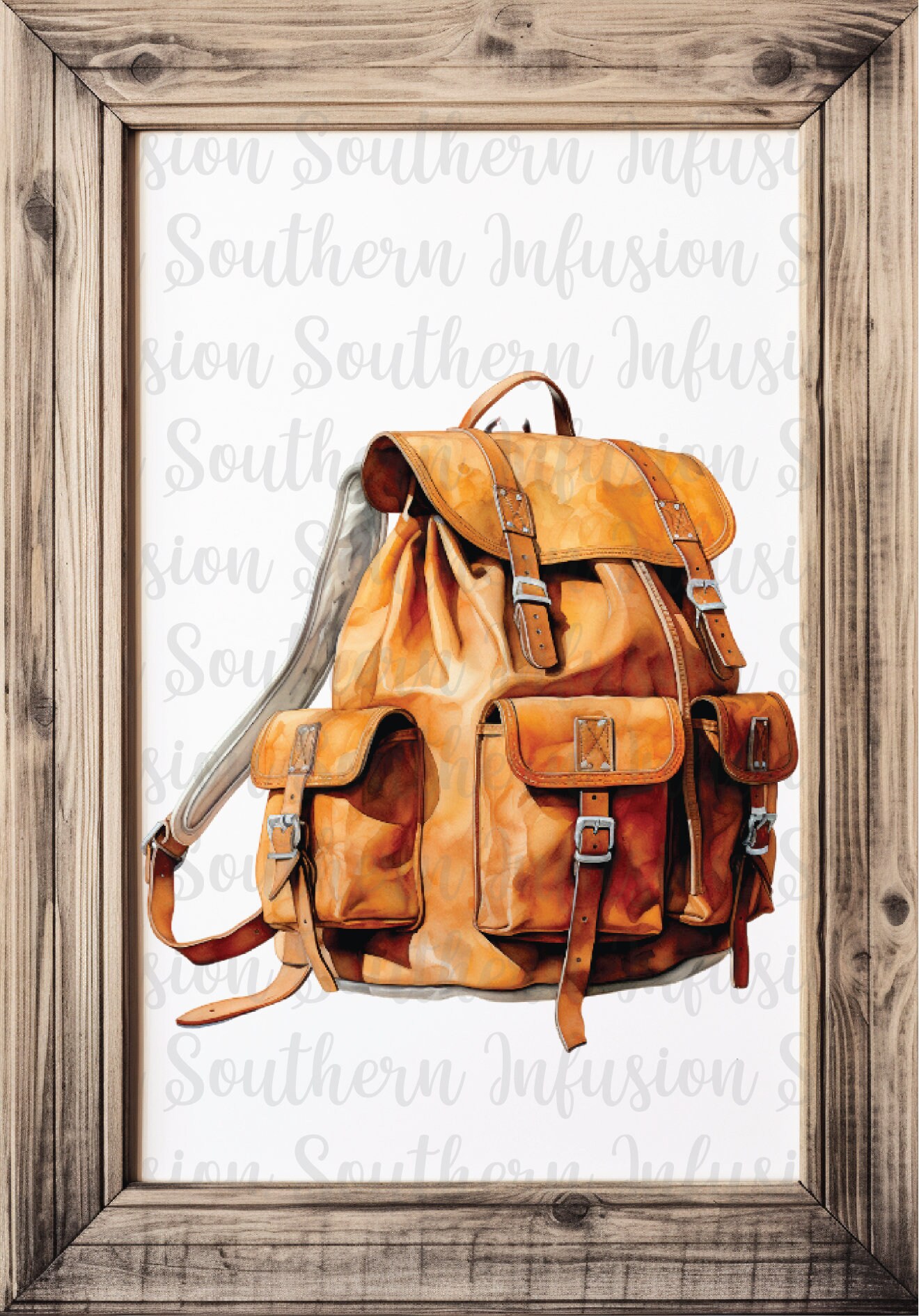 School Clipart Bundle, School Supplies, Bulletin Board, Back to School ...