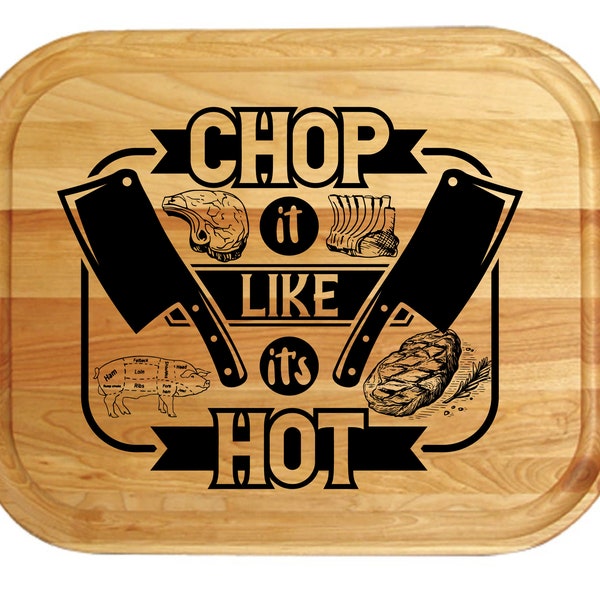 Serving Tray Sayings Svg - Etsy