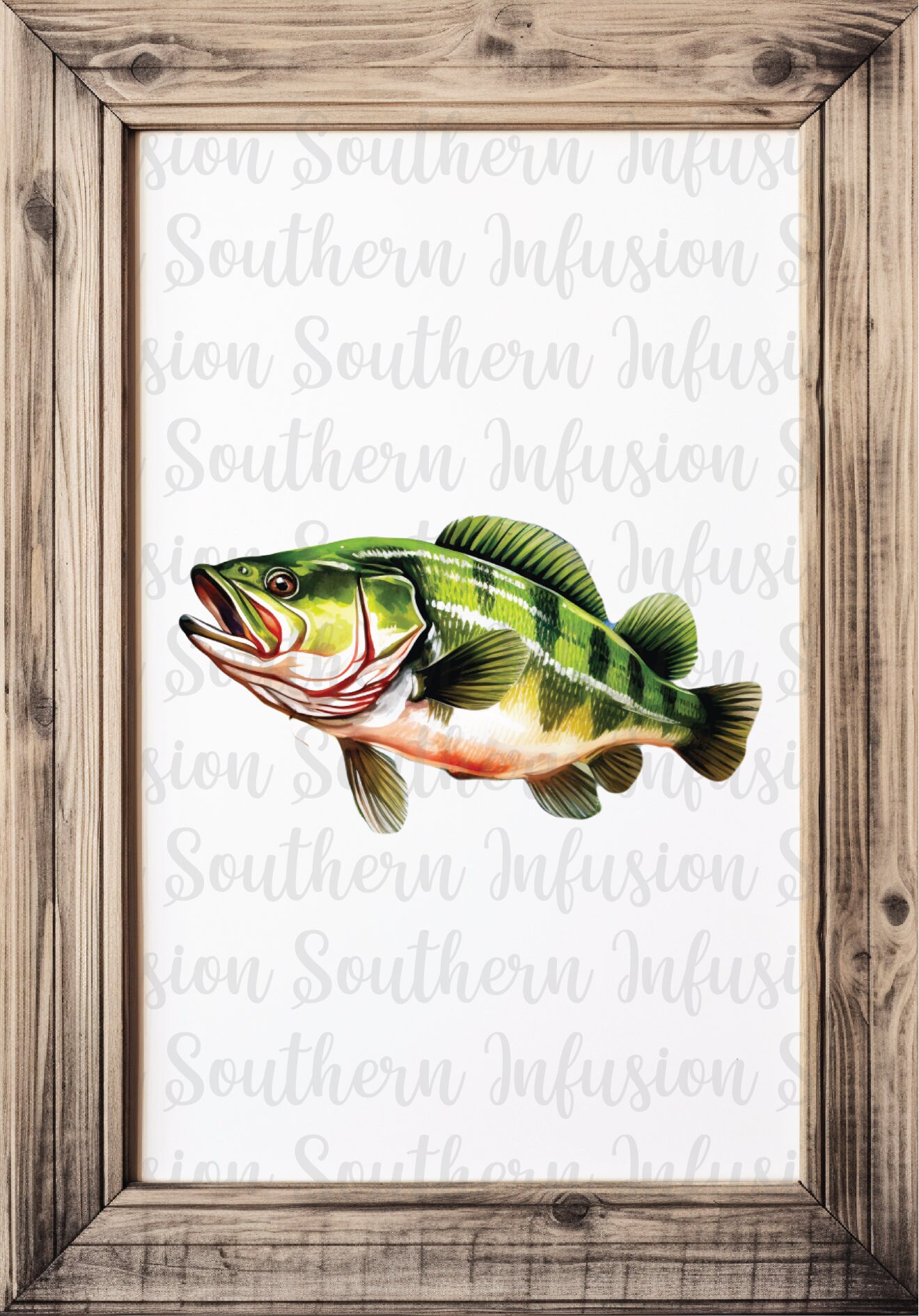 Fish Clipart Collection, Fishing PNG, Freshwater Fish, Beta Fish ...