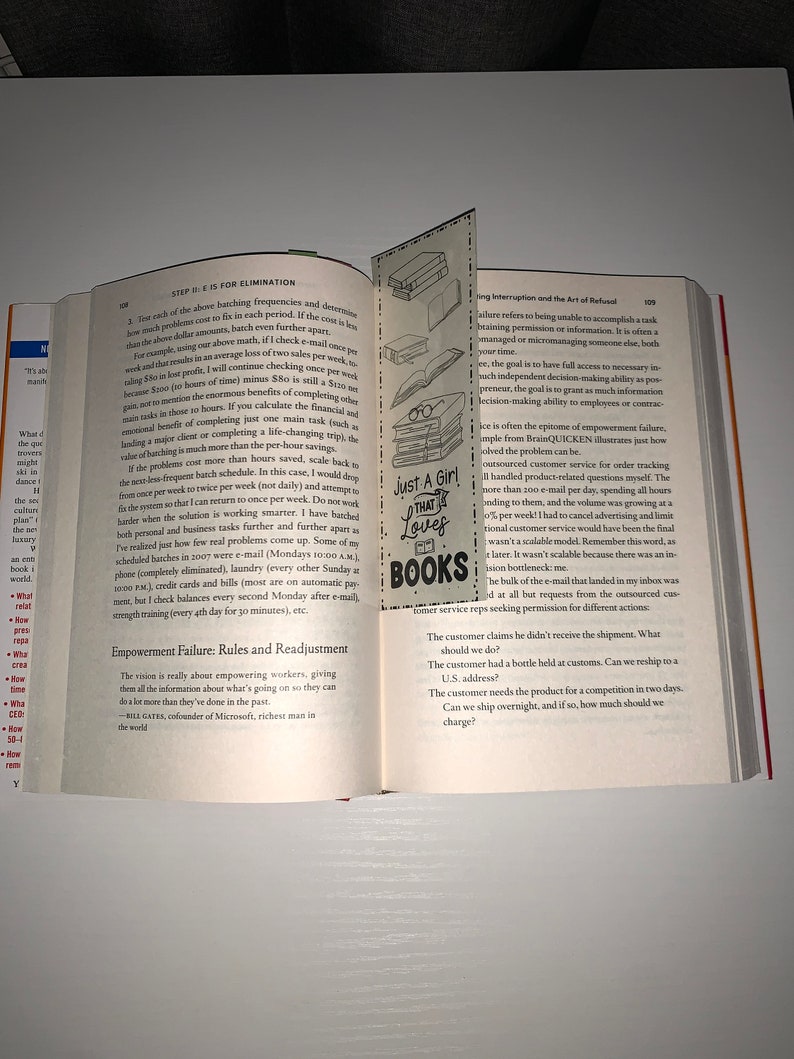 Bookmarks Bundle Png, Bookmark Template, Book Lover Png, Reading is My ...