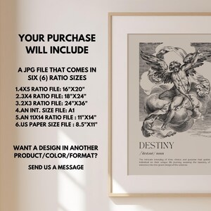 Tagalog Educational Wall Art Set of 12 Prints Philippines Wall Decor ...