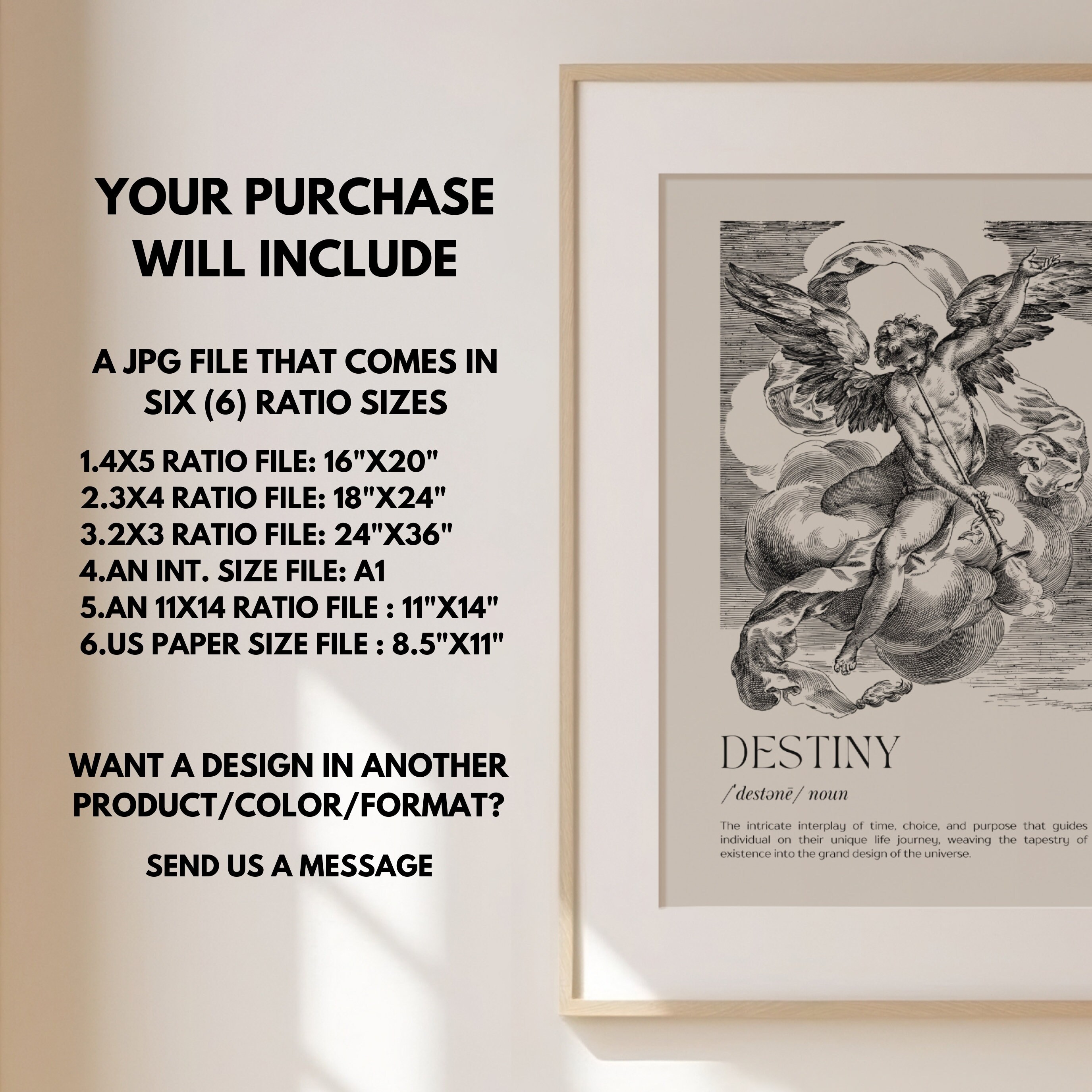 Filipino Sign Language Tagalog Classroom Theme Decor, Teacher Poster ...