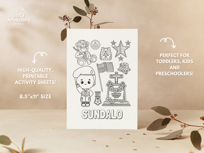 Tagalog Filipino Professions Coloring Sheets Toddler Busy Book Pages ...