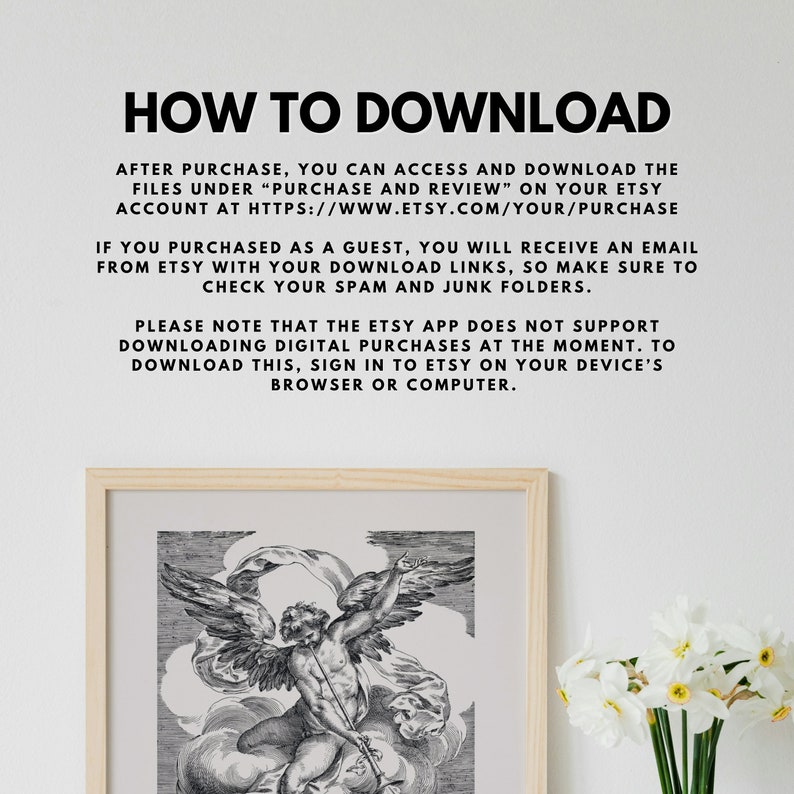 Filipino Sign Language Tagalog Classroom Theme Decor, Teacher Poster ...