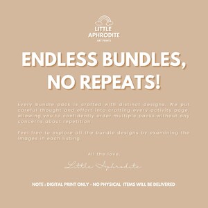 Tagalog Colors Filipino Learning Coloring Pages Cute Baby Shower Gift ...