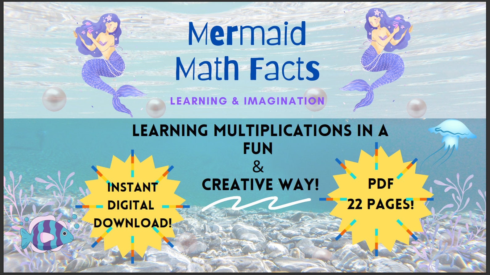 Printable Multiplication Chart And Times Tables Fun Study Guides For printable-multiplication-chart-and-times-tables-fun-study-guides-for