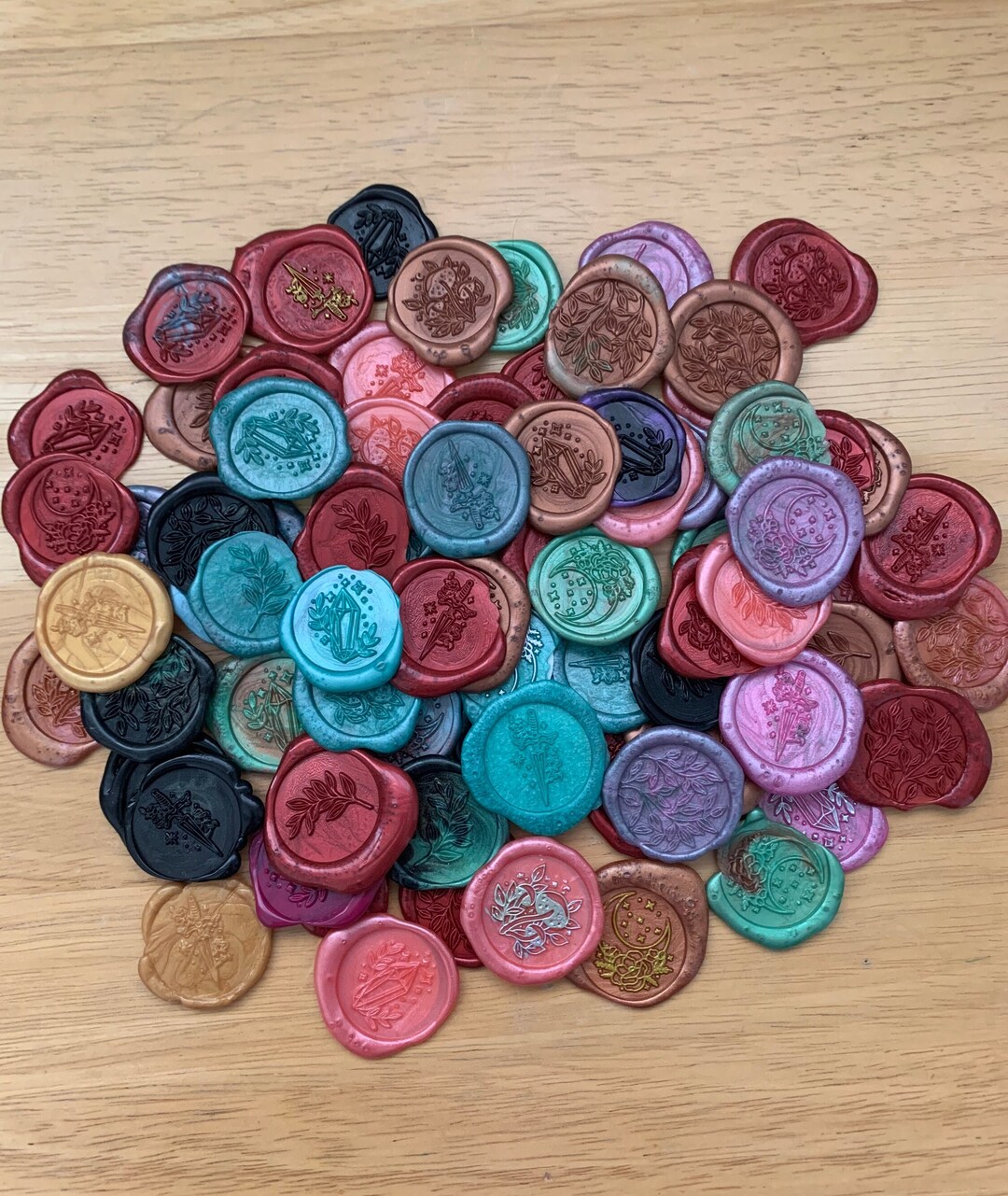 This item is unavailable - Etsy