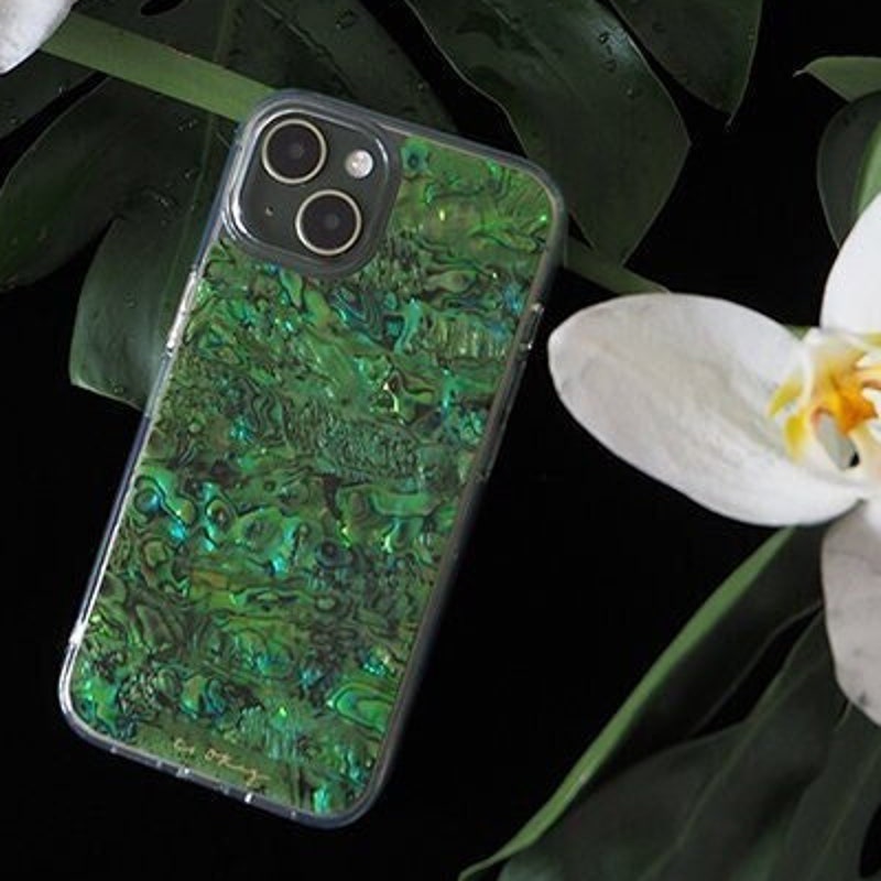 Handmade iPhone Case - Etsy