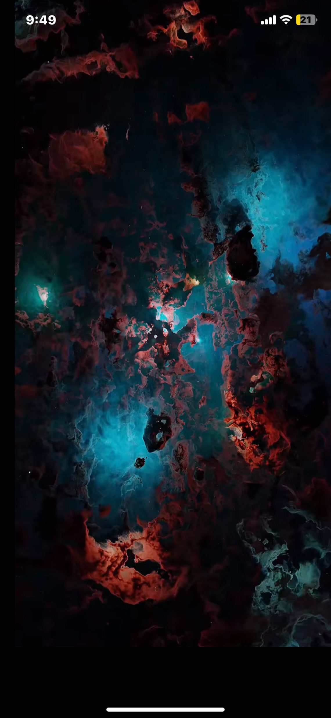 Space Photos Print on Demand - Etsy