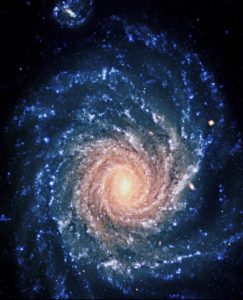 Space Photos Print on Demand - Etsy