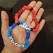 Homestuck Aspect Bracelets - Etsy