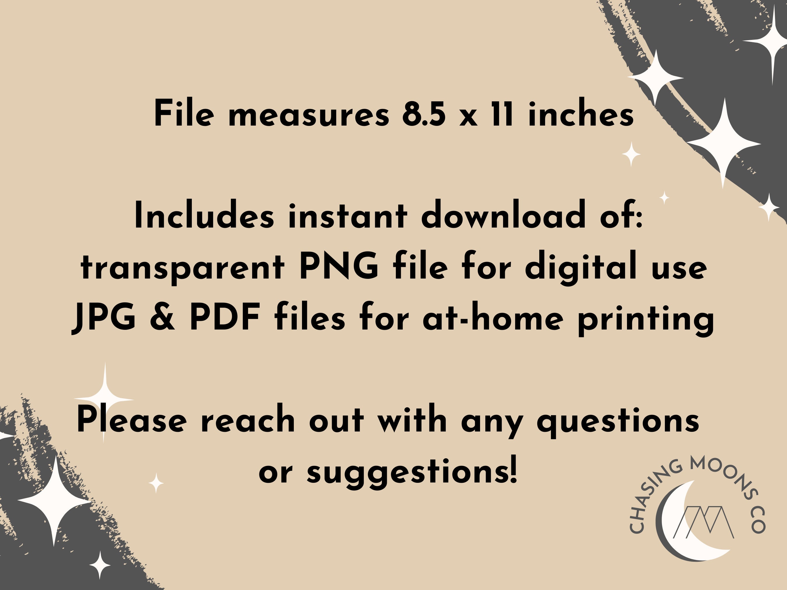 Squish Art History: Birth of Venus | Coloring Page for Adults ...