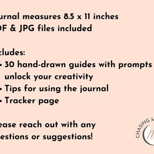 30 Drawing Guides Art Workbook | Art Worksheets, Drawing Workbook, Art ...