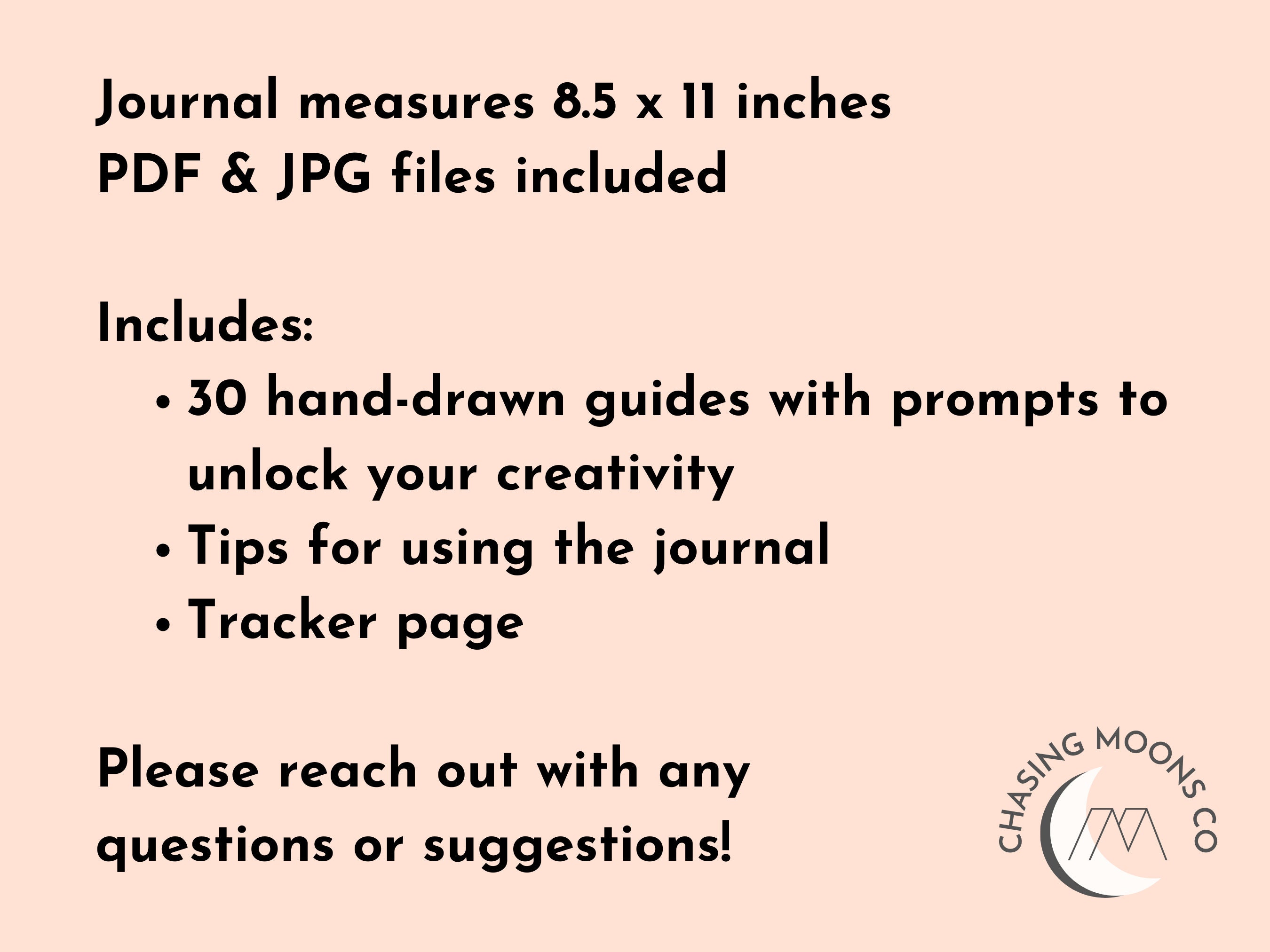 30 Drawing Guides Art Workbook Art Worksheets, Drawing Workbook, Art ...