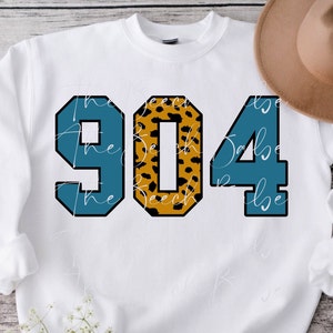 2 in 1 Jaguars PNG Digital Download for Sublimation. 904 Jax Jaguars ...