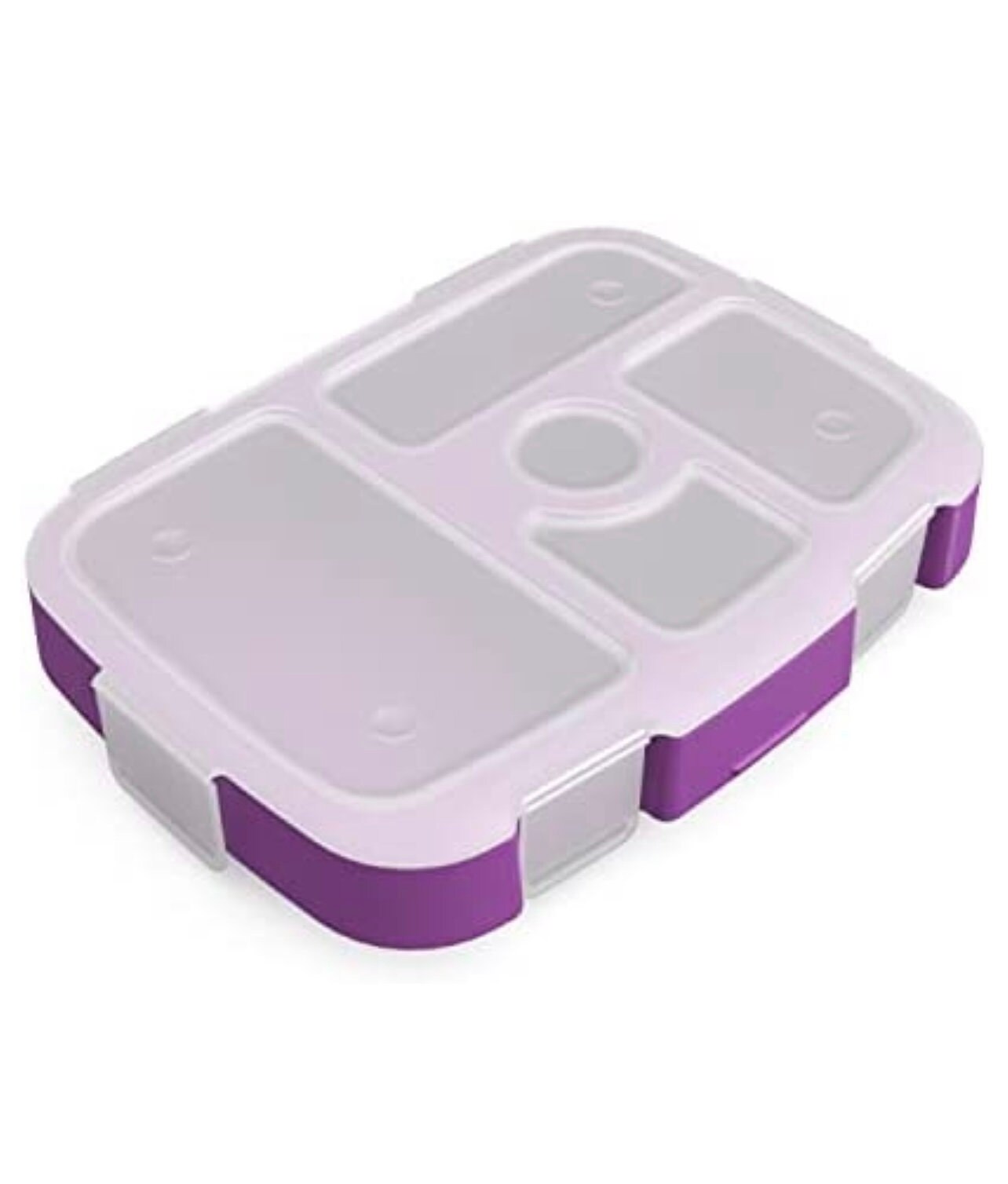 Personalized Bentgo Kids Boxes - Etsy