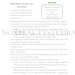 Esthetician Study Guide | Chapter 1 Milady Text Book | Esthetician ...